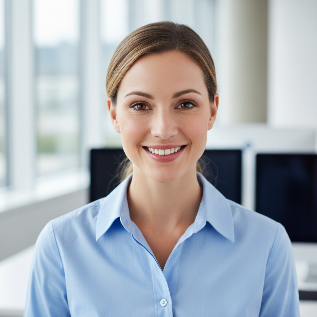 Get Started Fast | Check Cherry | Check Cherry